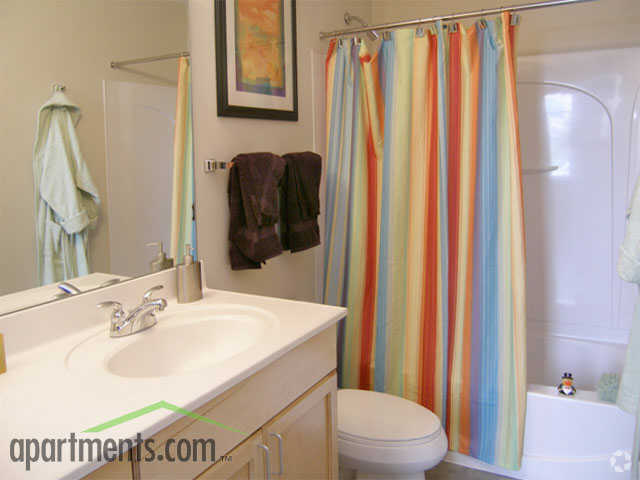 Cupples Station Apartments - Apartments in Saint Louis, MO | Apartments.com