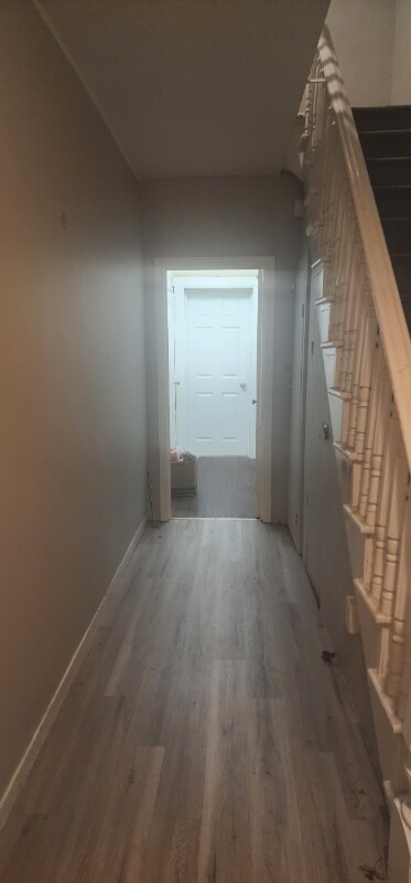 190 Main St Goshen, NY 10924 - Alquileres en Goshen, NY | Apartamentos.com