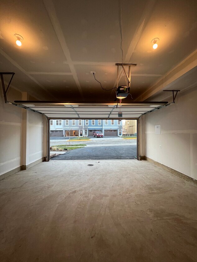 1738 Blue Spruce St, Dumfries, VA 22026 - Townhome Rentals in Dumfries ...