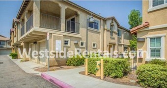 15637 Lasselle St, Moreno Valley, CA 92551 - Condo for Rent in Moreno ...