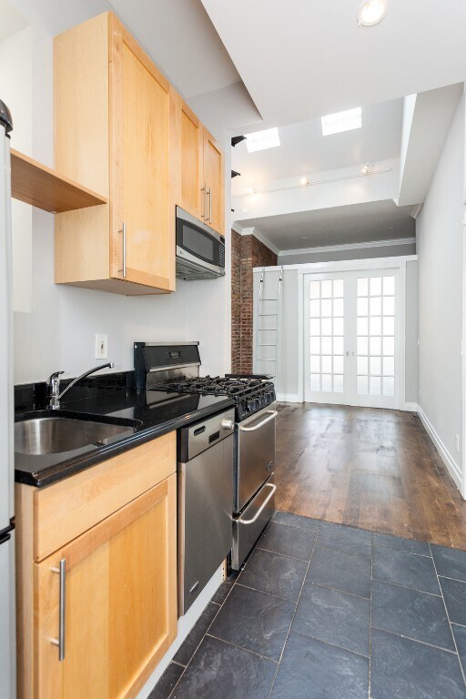 212 East 25th (2ND & 3RD AVE), #10 - Alquileres en New York, NY ...