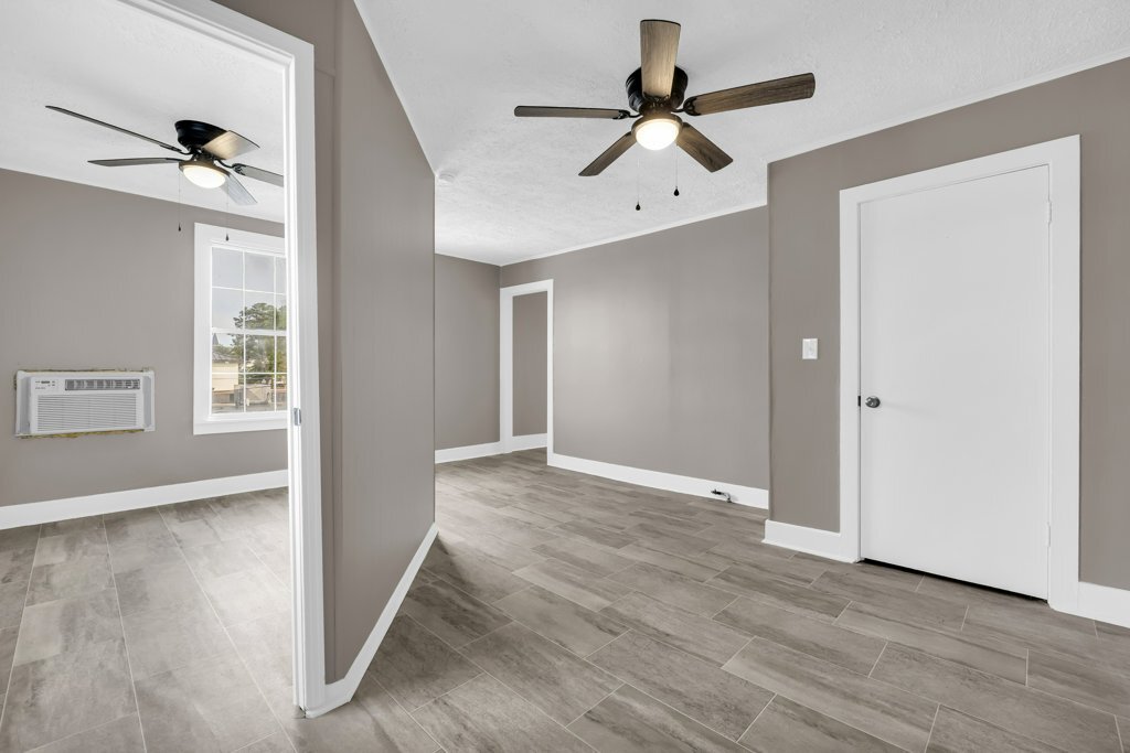 817 College St Unit 817 College St #2, Columbus, MS 39701 - 817 College ...