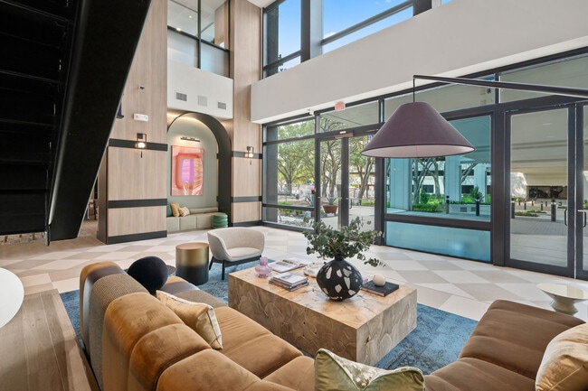 The Watt - 550 Westlake Park Blvd Houston, TX 77079 | Apartments.com
