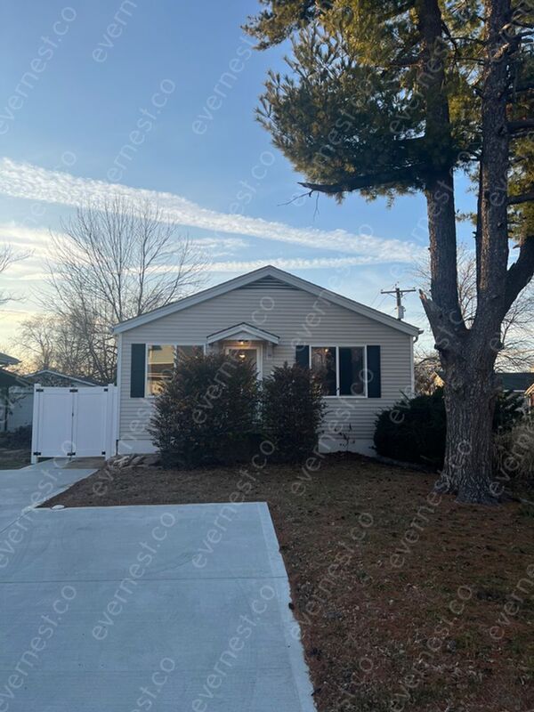 3117 Franke Ct, St. Louis, MO 63139 - House Rental in St. Louis, MO ...