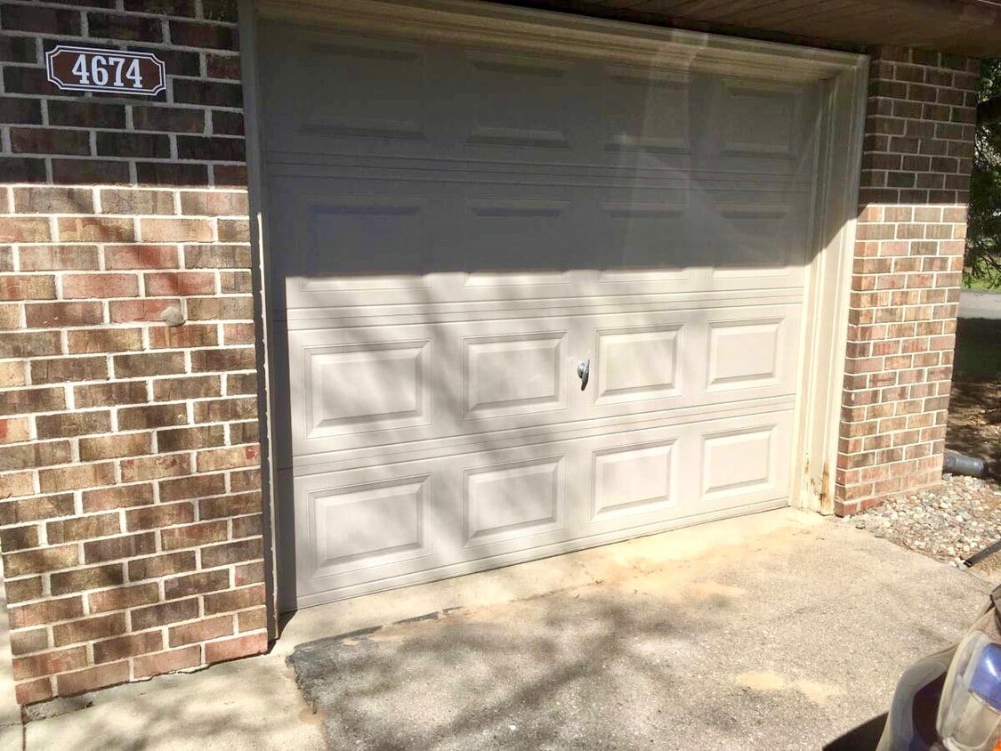 4674 Lenore Ln, Eagan, MN 55122 - Townhome Rentals in Eagan MN ...