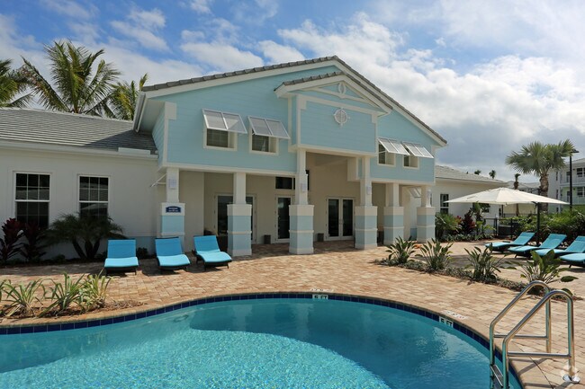 High Ridge Landing Rentals - Boynton Beach, FL | Apartments.com