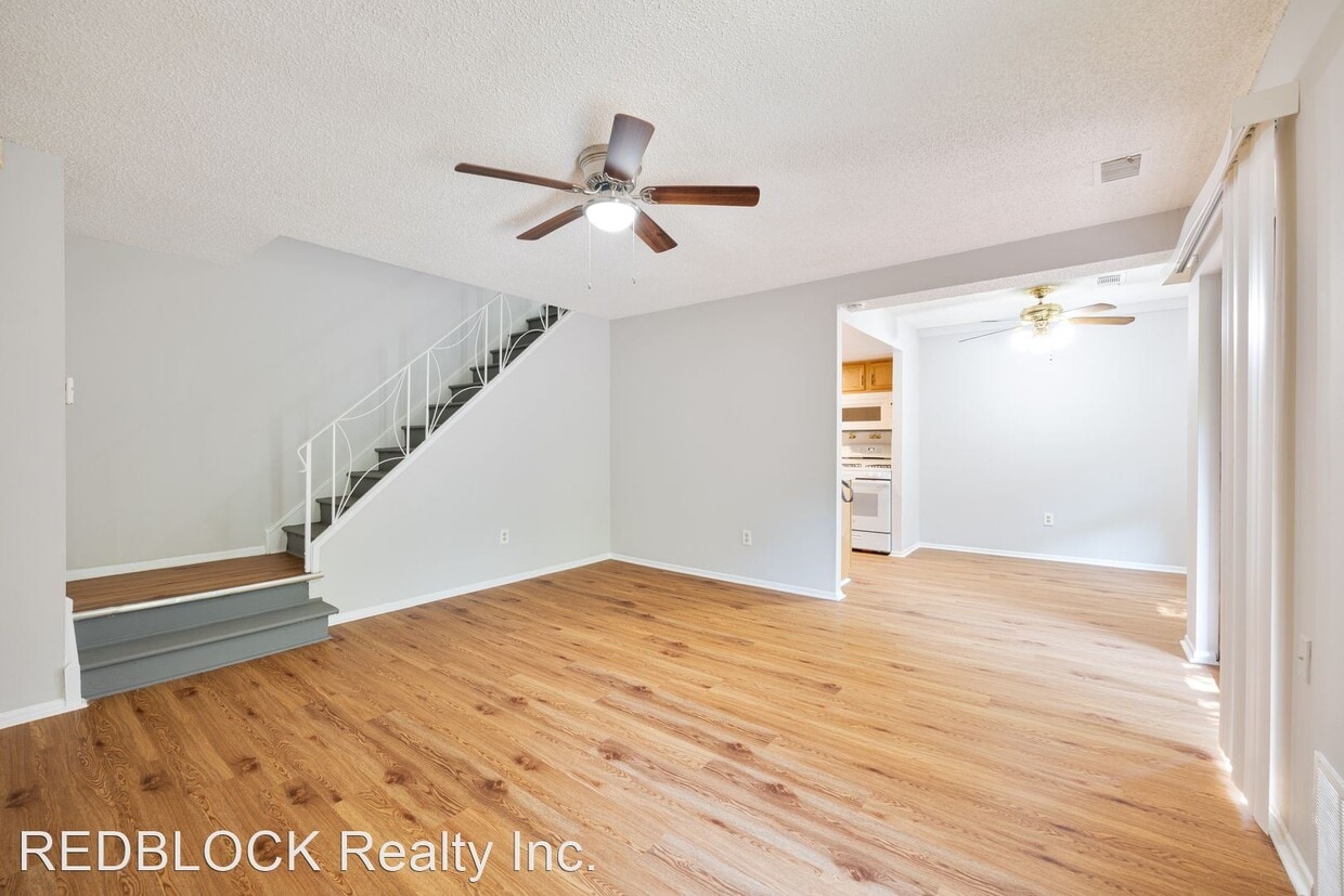 3333 Comly Rd, Philadelphia, PA 19154 - House Rental in Philadelphia ...