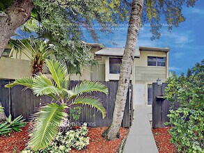 Snapper Creek Townhouses Apartments for Rent - Miami, FL - 20 Rentals ...