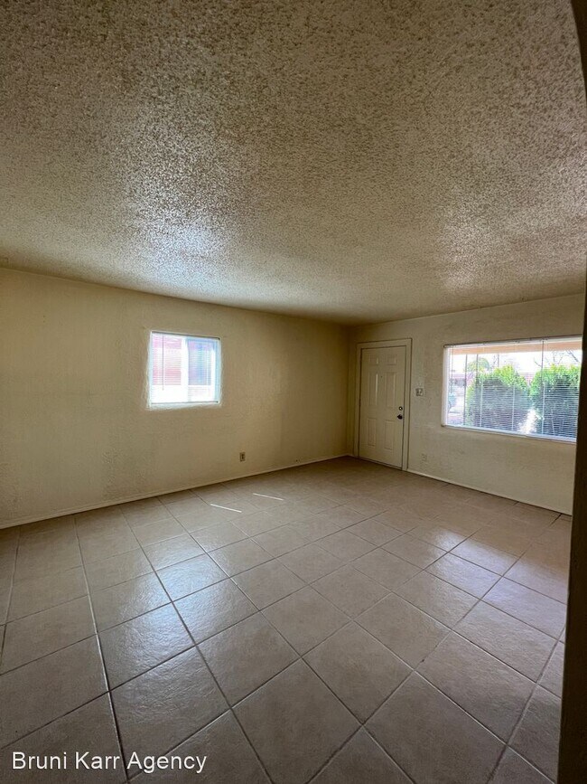 628 San Pablo St NE, Albuquerque, NM 87108 - House Rental in ...