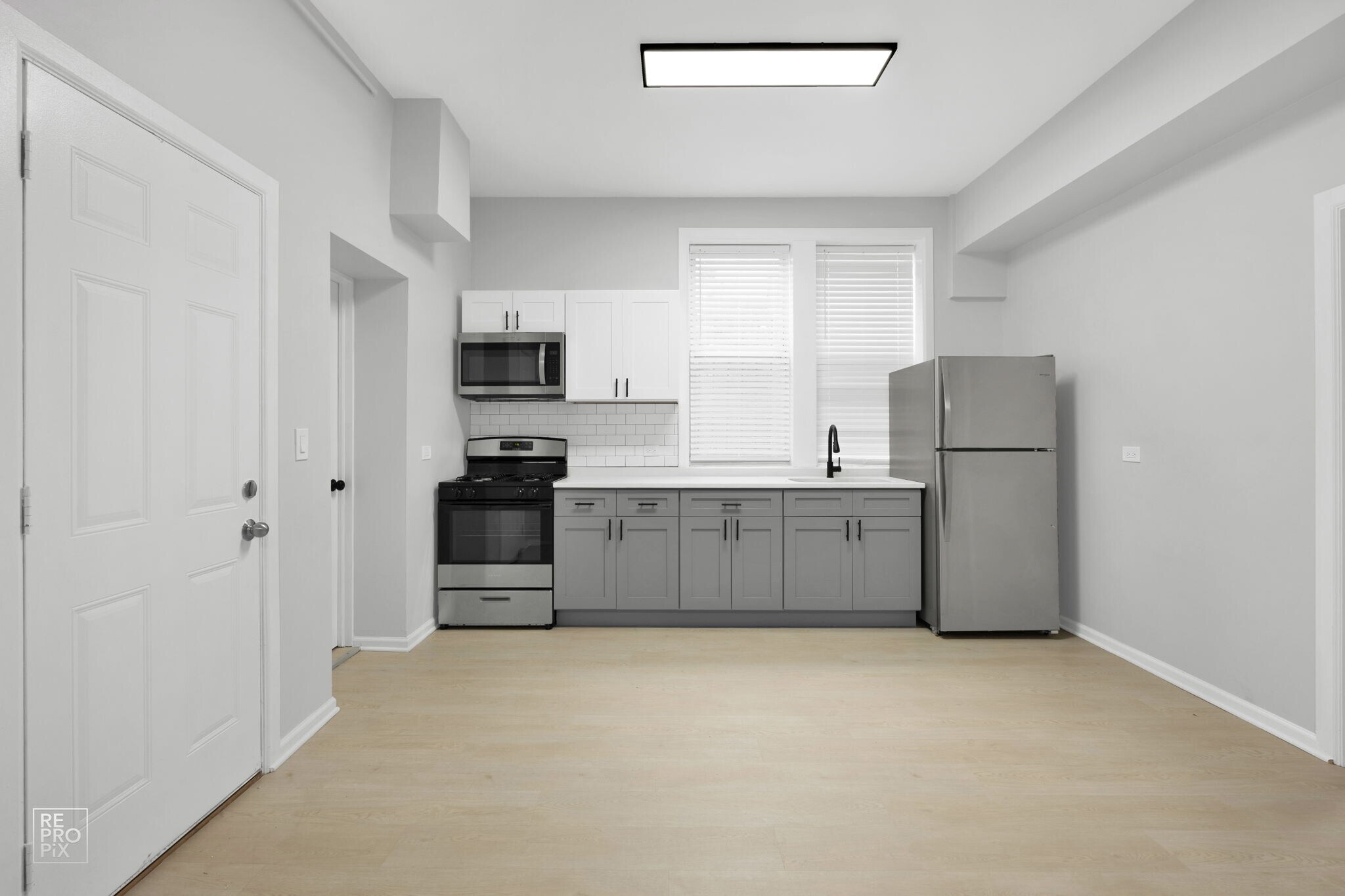 CYM Living Property Management Company | Apartments.com