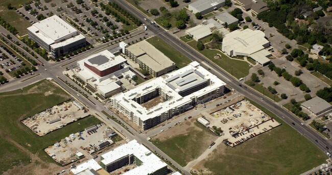 Aldrich 51 Apartments - Austin, TX | Apartments.com