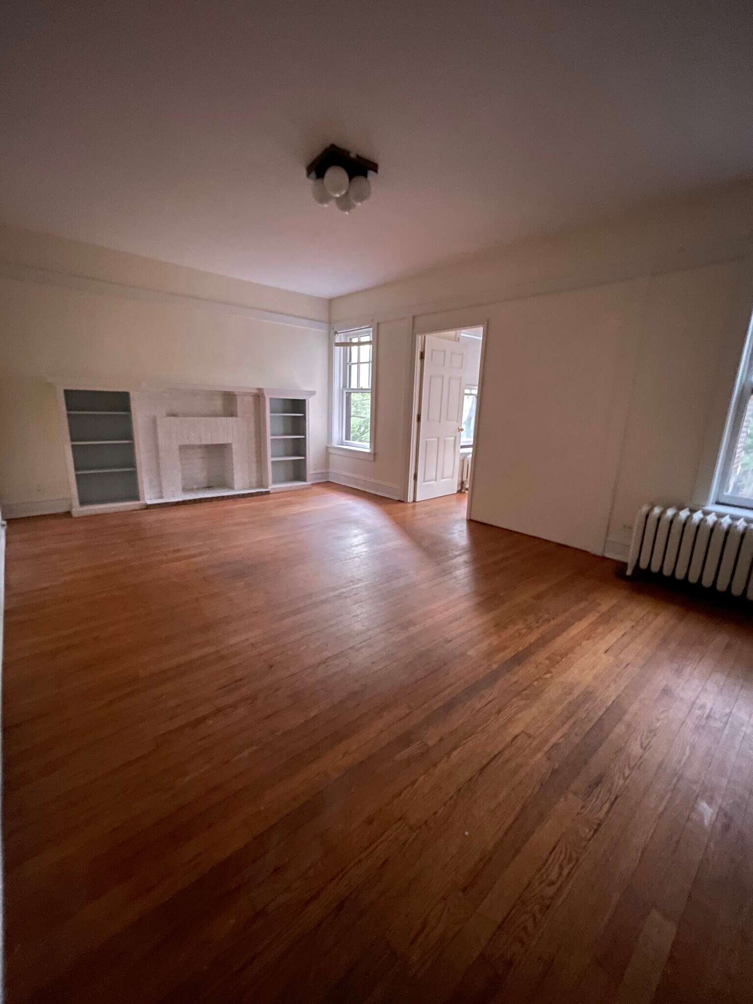 1226 W North Shore Ave Unit 1, Chicago, IL 60626 - 1226 W North Shore ...