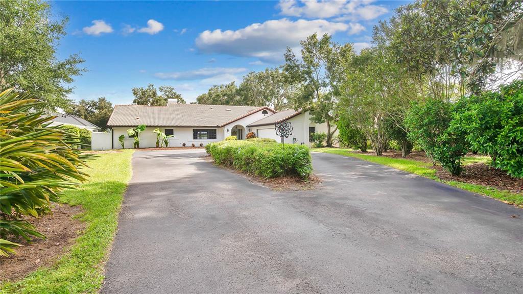 3300 Carla St, Orlando, FL 32806 - House Rental in Orlando, FL ...