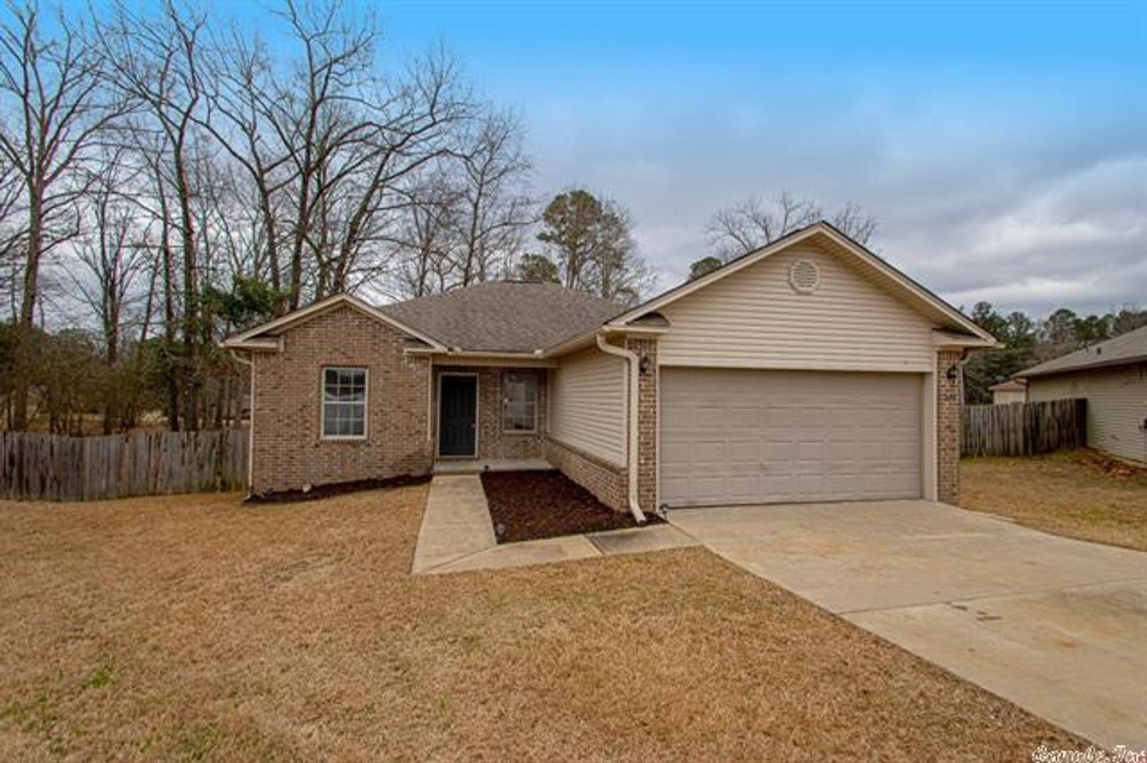 200 Wild Mango Cove, Benton, AR 72015 - House Rental in Benton, AR ...