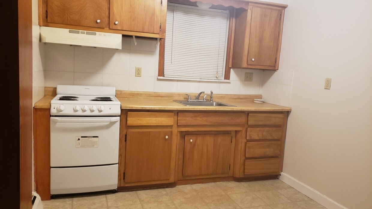 60 S Main St, Lodi, NJ 07644 - 60 S Main St Lodi, NJ 07644 | Apartments.com