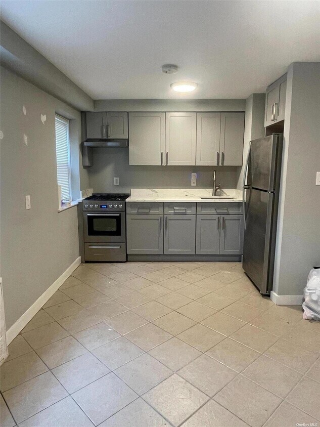 470 E Broadway Unit A3, Long Beach, NY 11561 - Room for Rent in Long ...