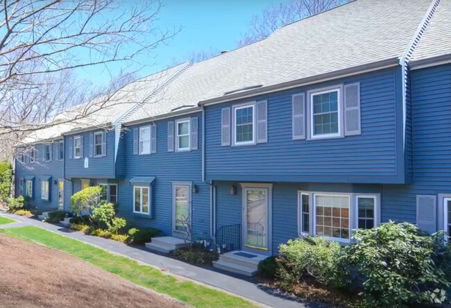 Apartments for Rent in Maynard MA - 34 Rentals | Apartments.com
