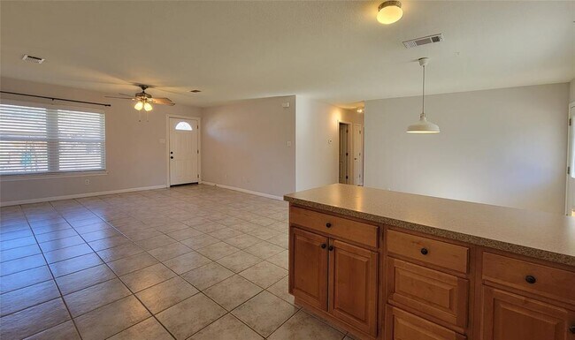 3205 Bruce Dr, Austin, TX 78735 - House Rental in Austin, TX ...
