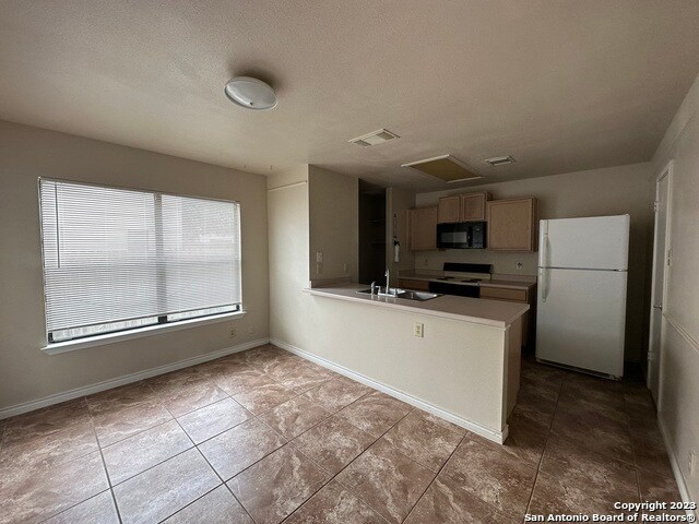 5022 River Kenton, San Antonio, TX 78240 - House Rental in San Antonio ...