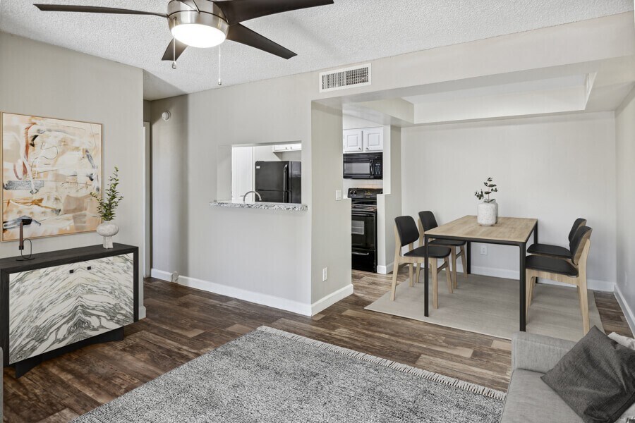 Chandler Ridge - Apartments in Chandler, AZ | Apartments.com