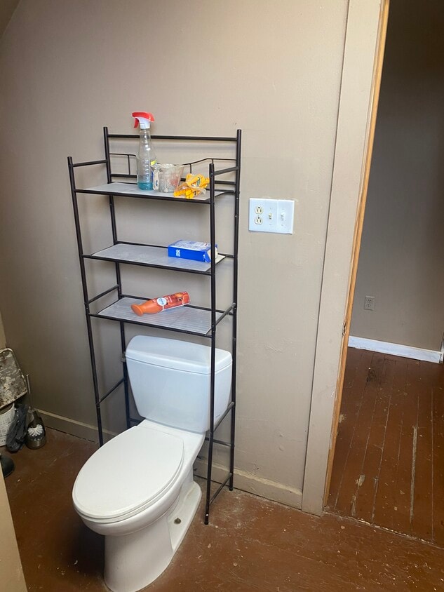 11065 Hawthorn Rd, Plymouth, IN 46563 - 11065 Hawthorn Rd Plymouth, IN ...