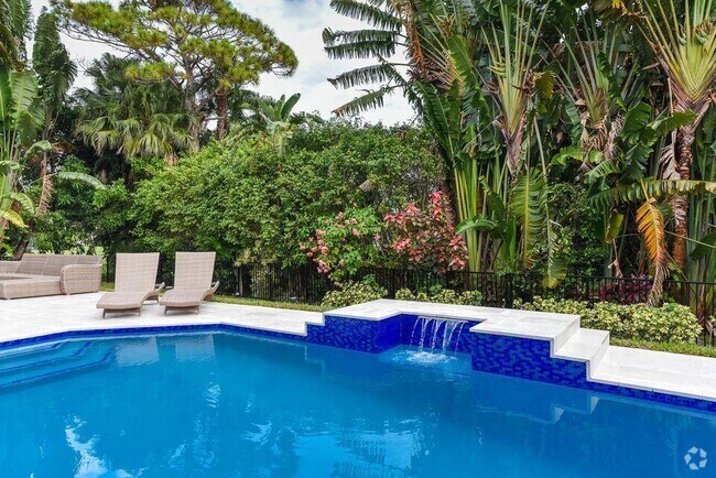 Boca Terrace Condominiums Apartments for Rent - Boca Raton, FL - 4 ...