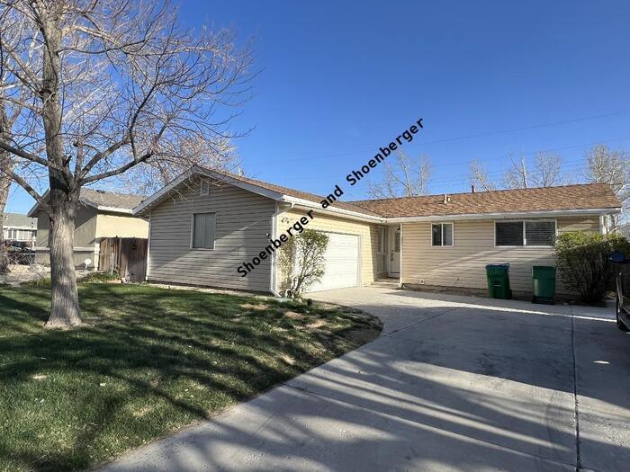 3211 Heights Dr, Reno, NV 89503 - House Rental in Reno, NV | Apartments.com