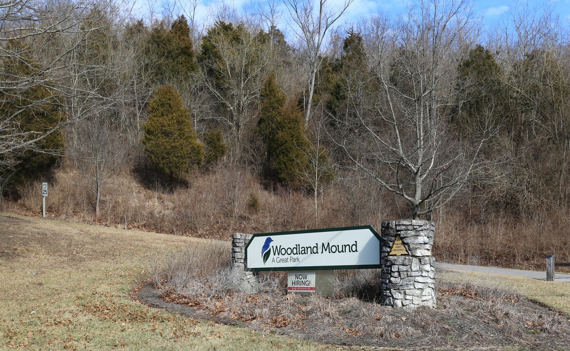 Is Forestville a Good Place To Live in Cincinnati OH? - Neighborhood ...
