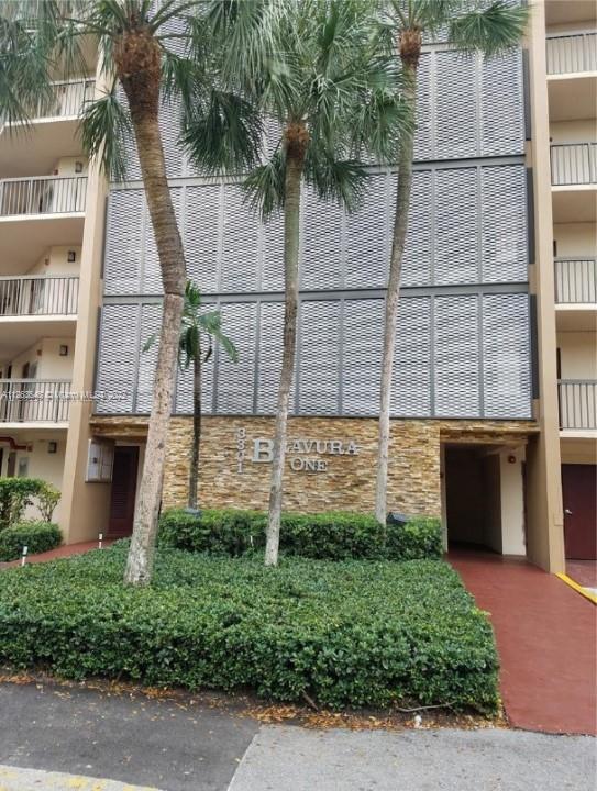 3301 N Country Club Dr Unit 510, Miami, FL 33180 - Room for Rent in ...
