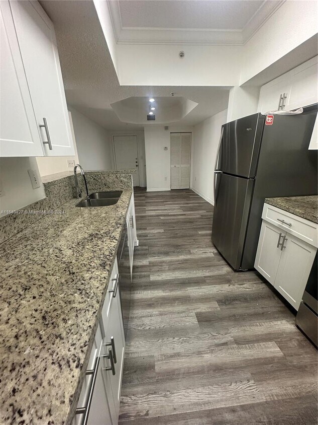 201 SW 116th Ave Unit 22203, Pembroke Pines, FL 33025 - Condo for Rent ...