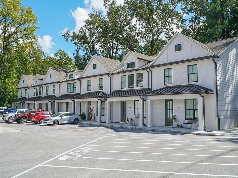 Apartments In Algood Tn