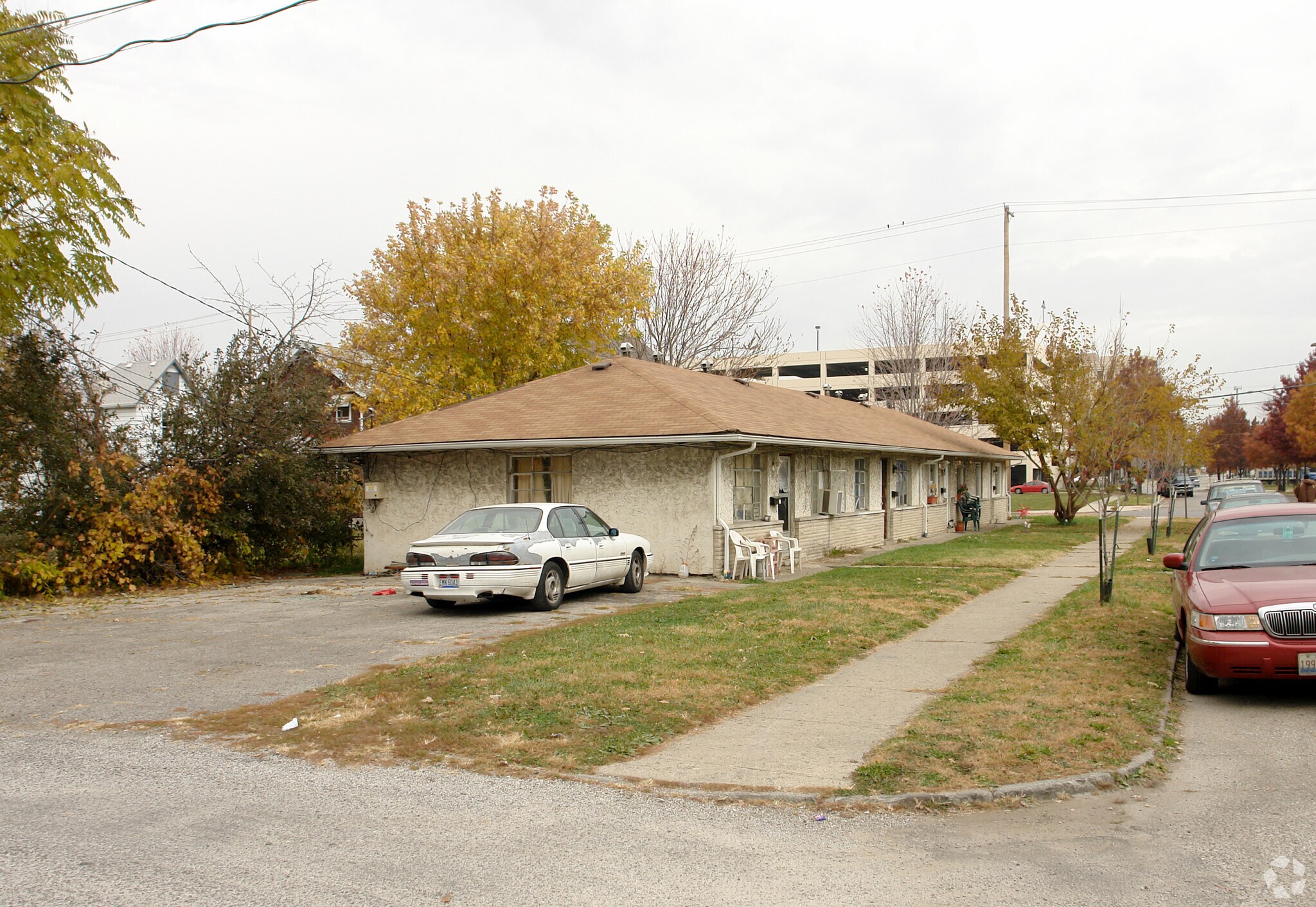 739 W Rich St, Columbus, OH 43222 - 739 W Rich St Columbus, OH 43222 ...