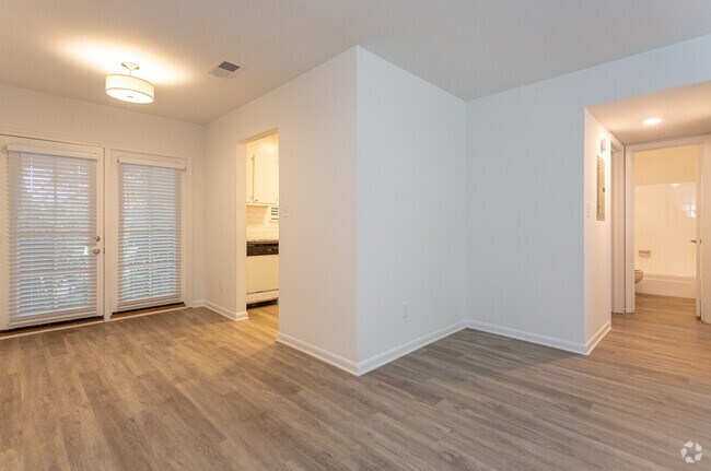 Cliff Terrace Apartments - 3477 Cliff Ter S Birmingham, AL | Apartments.com