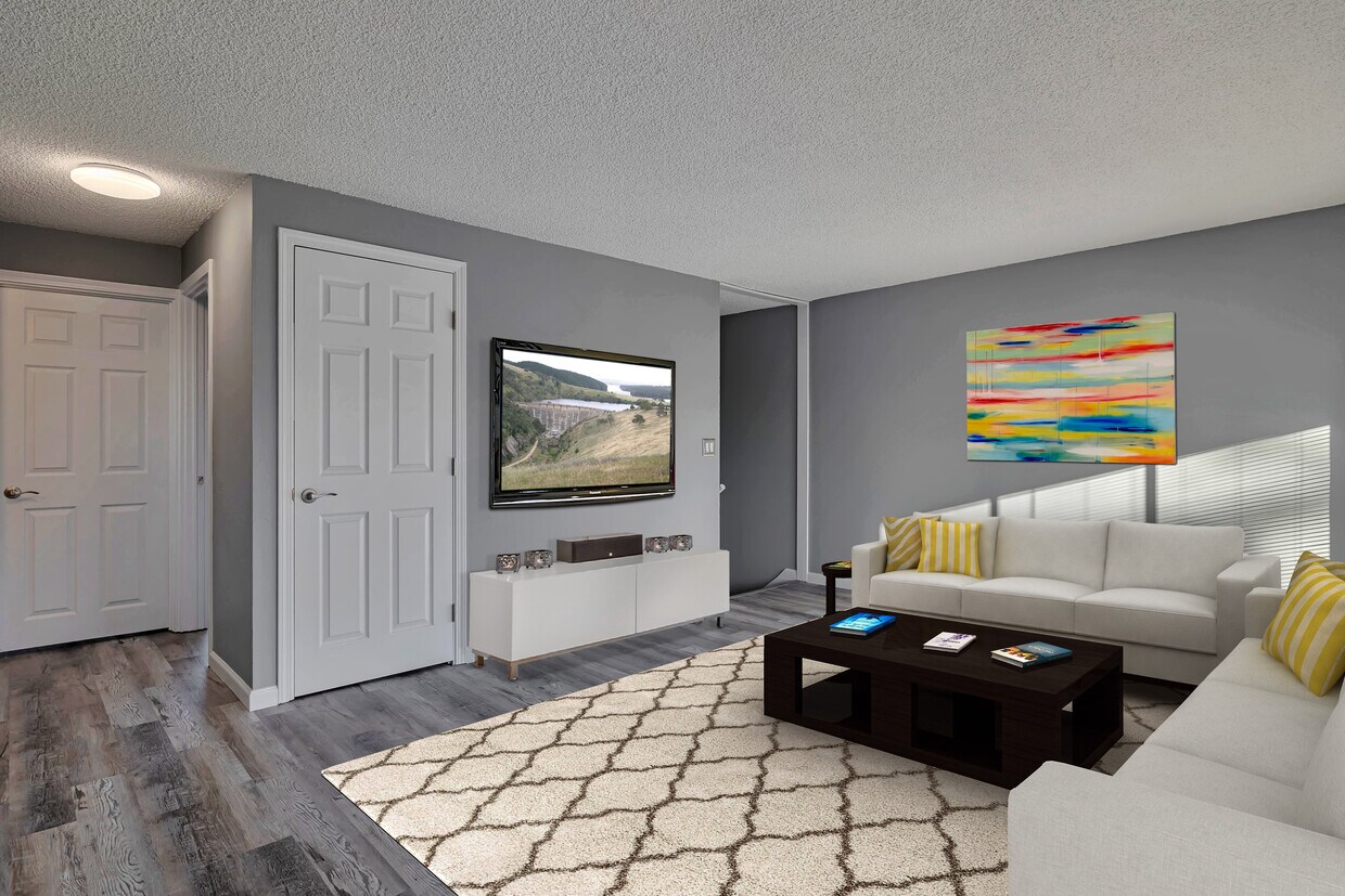 527 Williams Ave N Unit 203, Renton, WA 98057 - 527 Williams Ave N ...