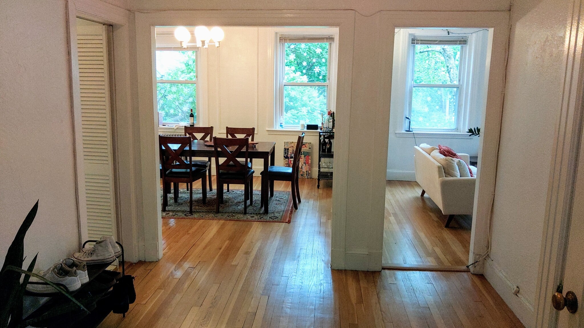 51 Manchester Rd Unit 3, Brookline, MA 02446 - 51 Manchester Rd ...