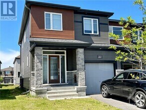 Apartments, Condos and Houses for Rent in Orleans, ON - 8 Rentals ...