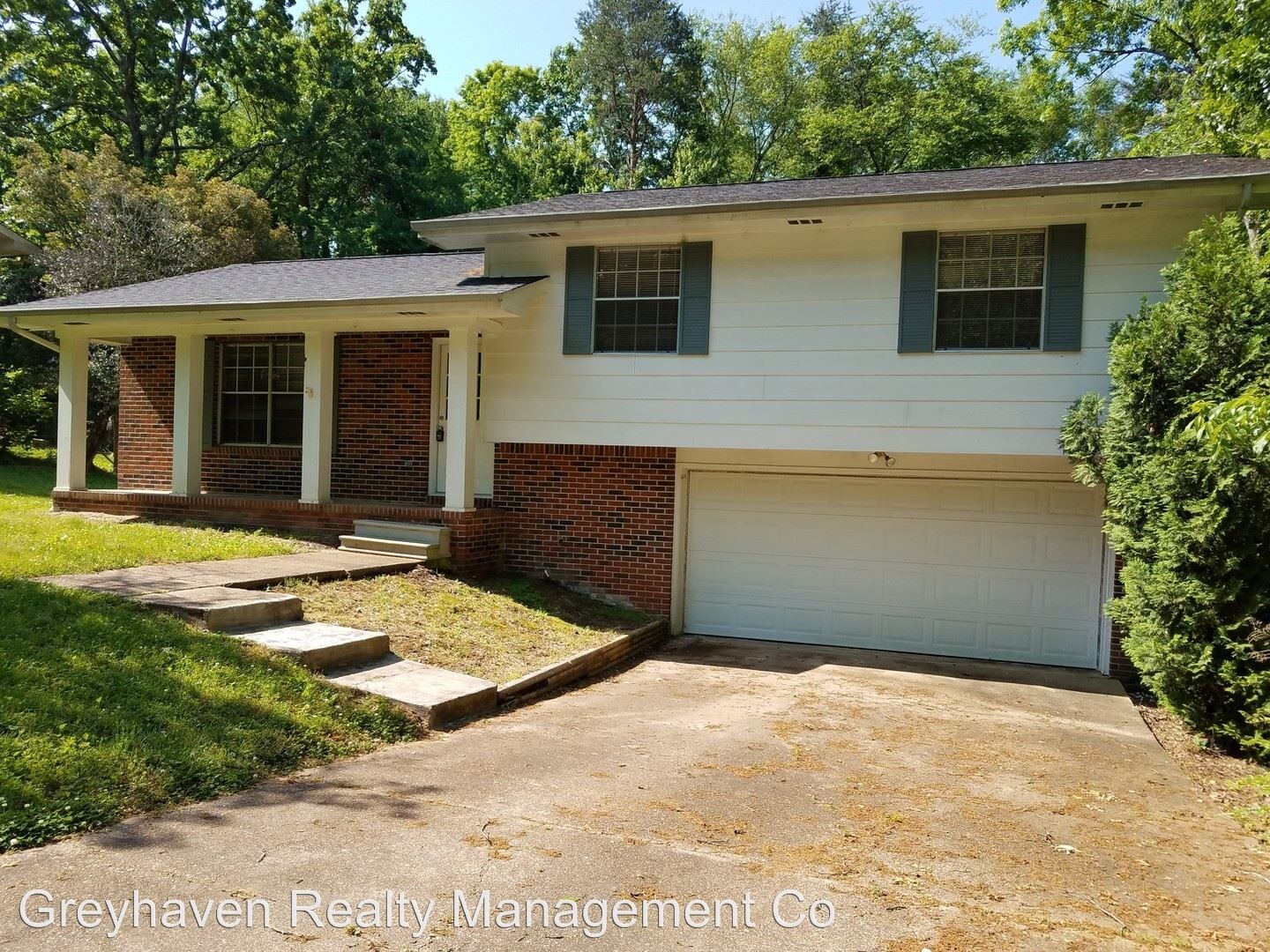 7249 Cane Hollow Rd, Middle Valley, TN 37343 - House Rental in Middle ...