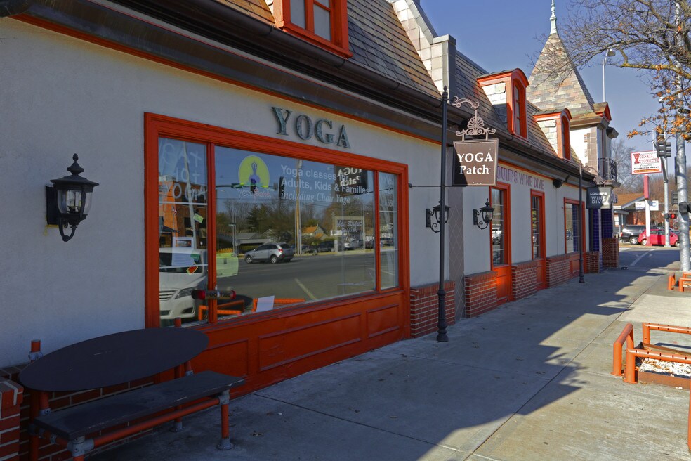 Is Waldo a Good Place To Live in Kansas City MO? - Neighborhood Guide ...