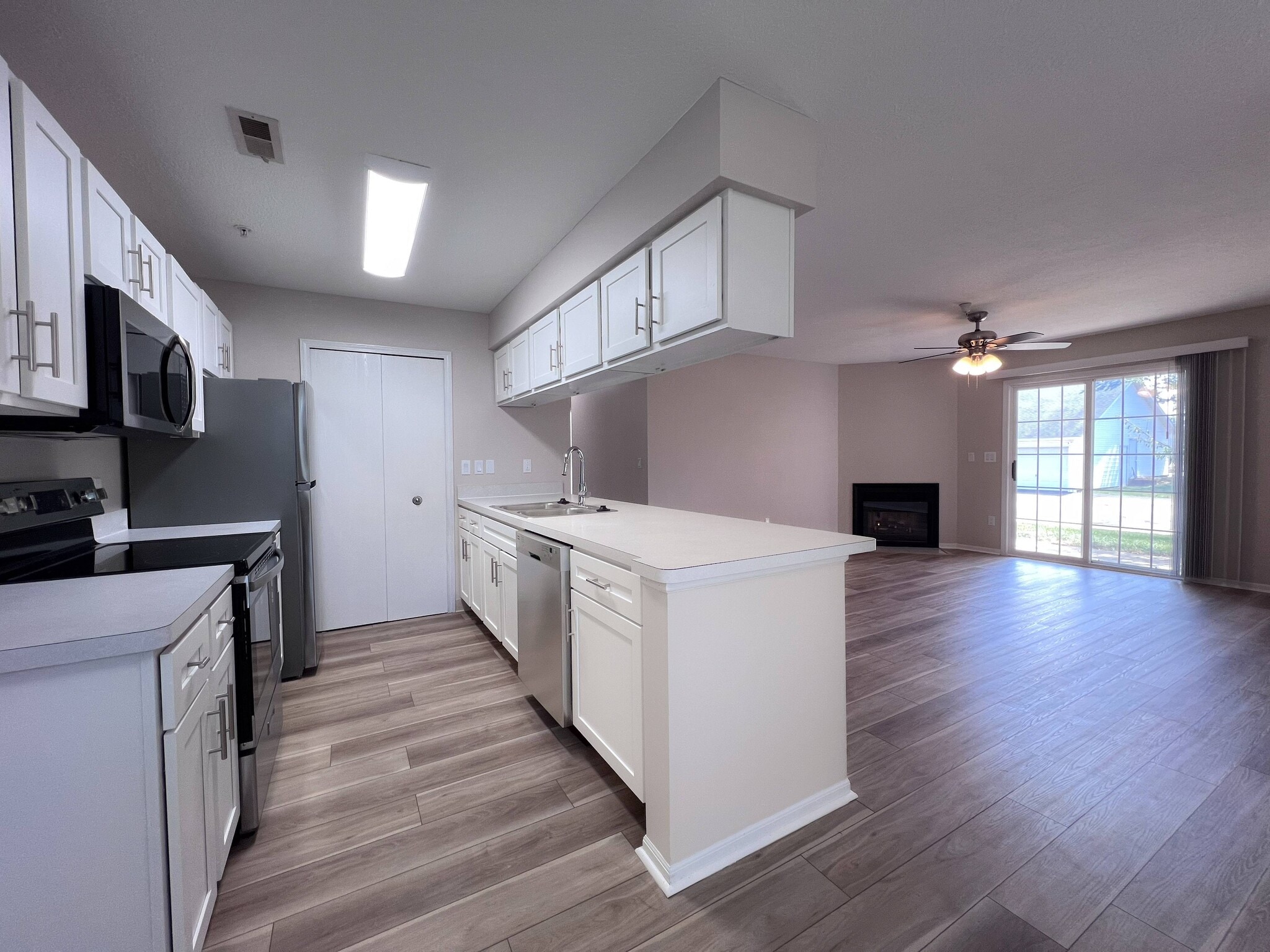 Highlands of Heritage Woods - 454 Crestmont Ct Akron, OH 44321 ...