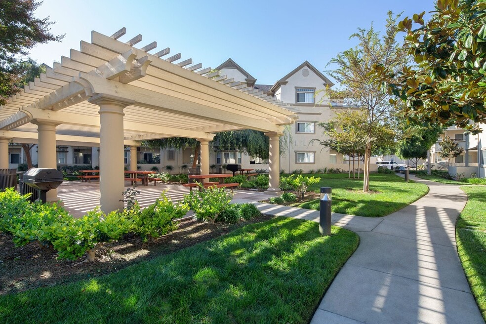 Apartments for Rent in Newark CA - 124 Rentals | Apartments.com