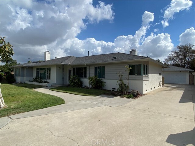 9334 Rives Ave, Downey, CA 90240 - House Rental in Downey, CA ...