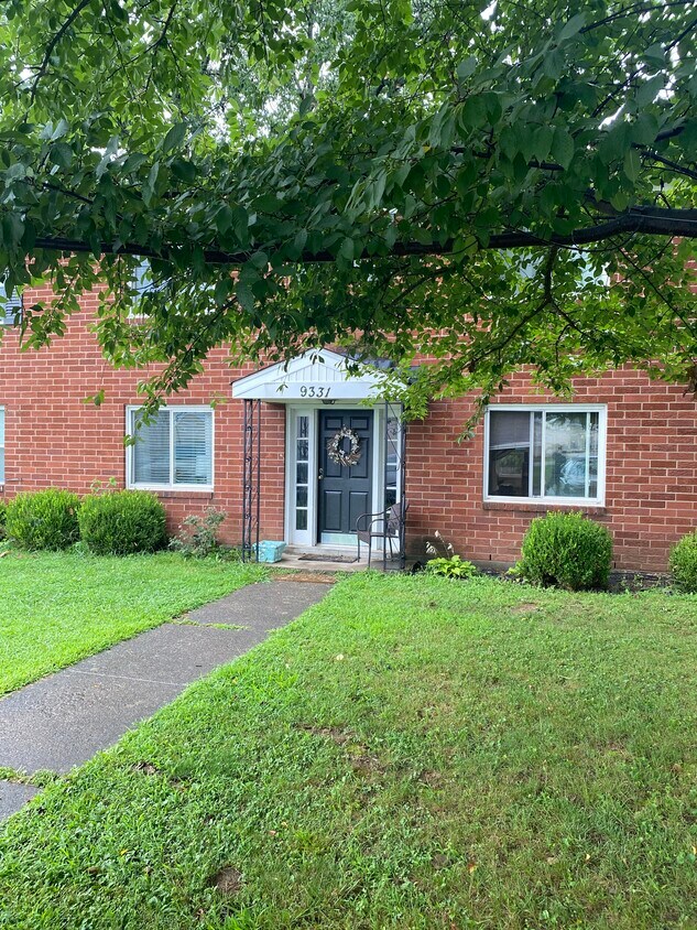 9331 La Grange Rd Unit 1, Louisville, KY 40242 - Apartments in ...