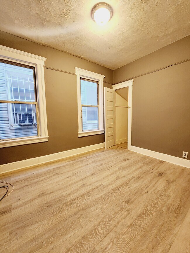 173 Wilkinson Ave Unit 1, Jersey City, NJ 07305 - 173 Wilkinson Ave ...