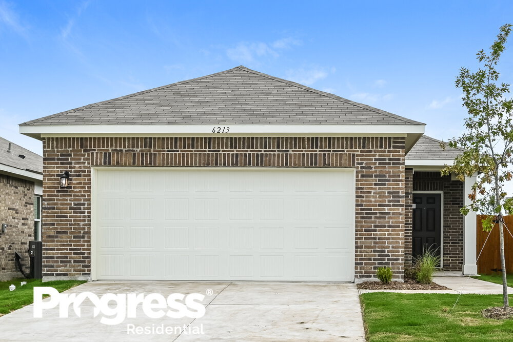 6213 Old Bridge Way, Heath, TX 75126 | Apartments.com