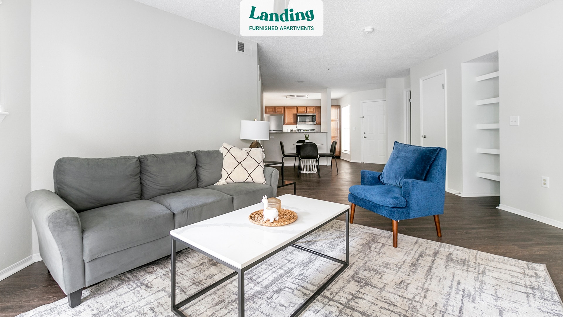 4870 Hunt Rd Unit 4894- 101.1387808, Blue Ash, OH 45242 | Apartments.com