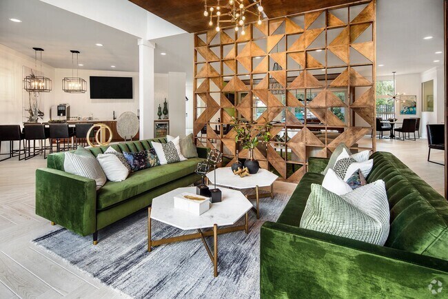 Rocky Point Apartments for Rent - Tampa, FL | Apartments.com