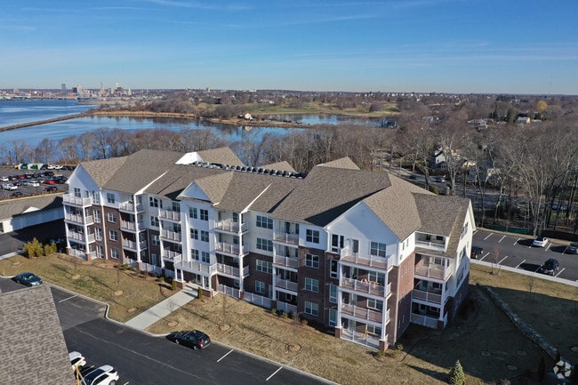 Kettle Point Apartments - East Providence, RI | Apartments.com