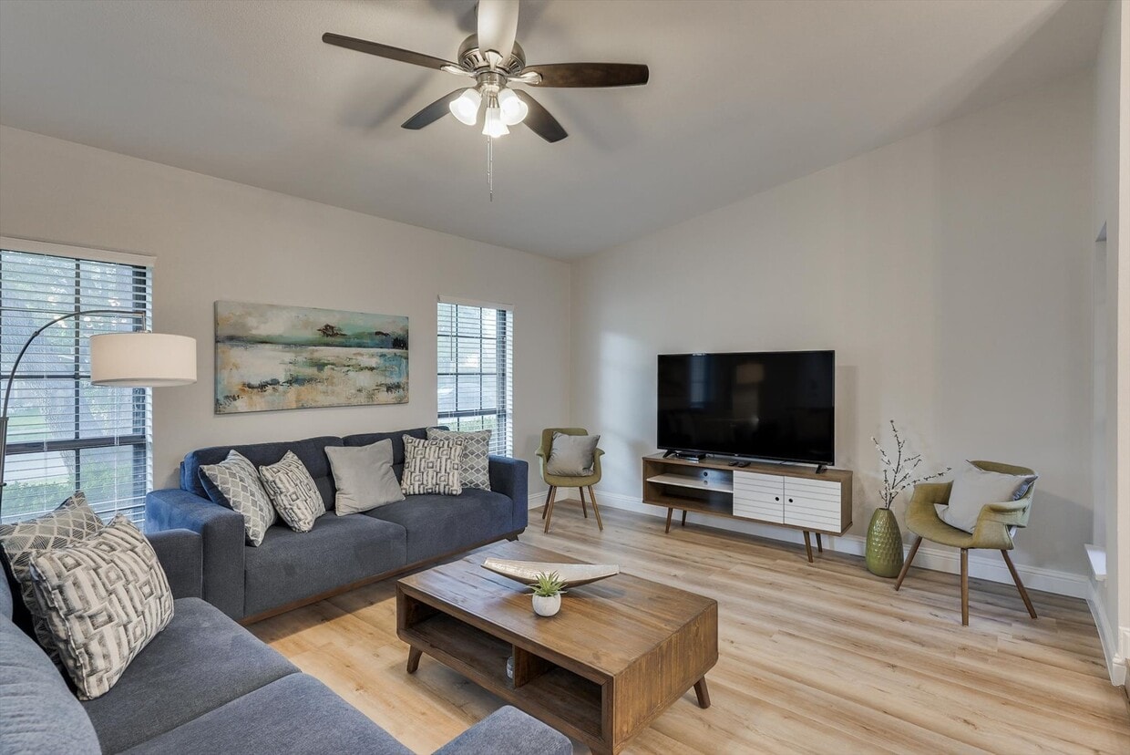 11622 Cotillion Dr, Dallas, TX 75228 - House Rental in Dallas, TX ...