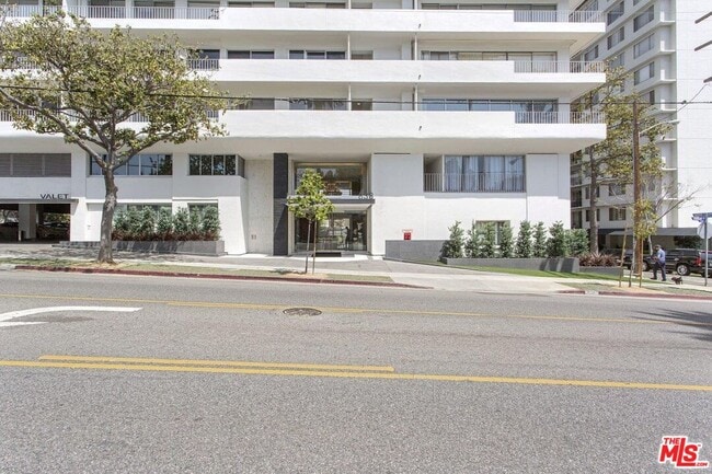 838 N DOHENY Dr Unit 604, WEST HOLLYWOOD, CA 90069 - Condo for Rent in ...