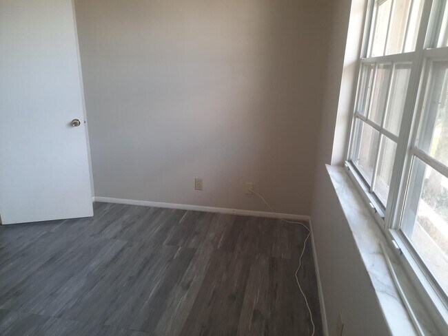 1548 SE Royal Green Cir Unit M205, Port Saint Lucie, FL 34952 - Condo ...